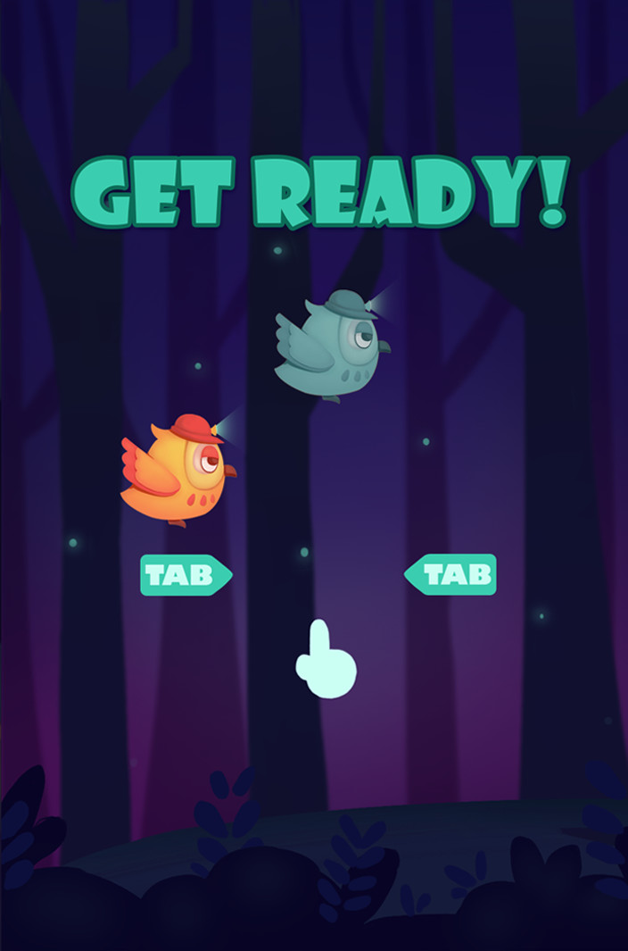 Uyen Linh - LIGHT THE NIGHT