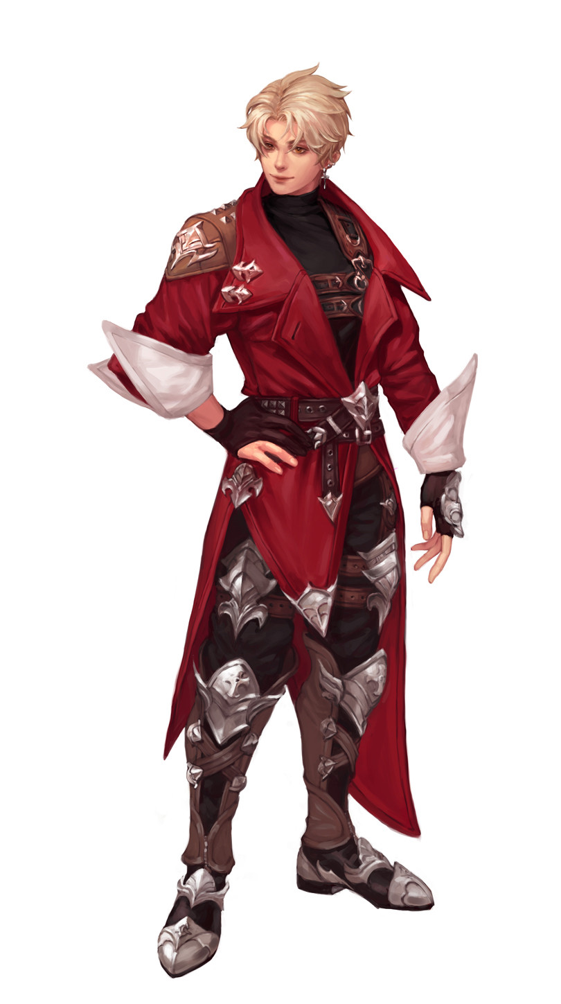 gayeon-kim-3.jpg (810×1449)-花瓣网