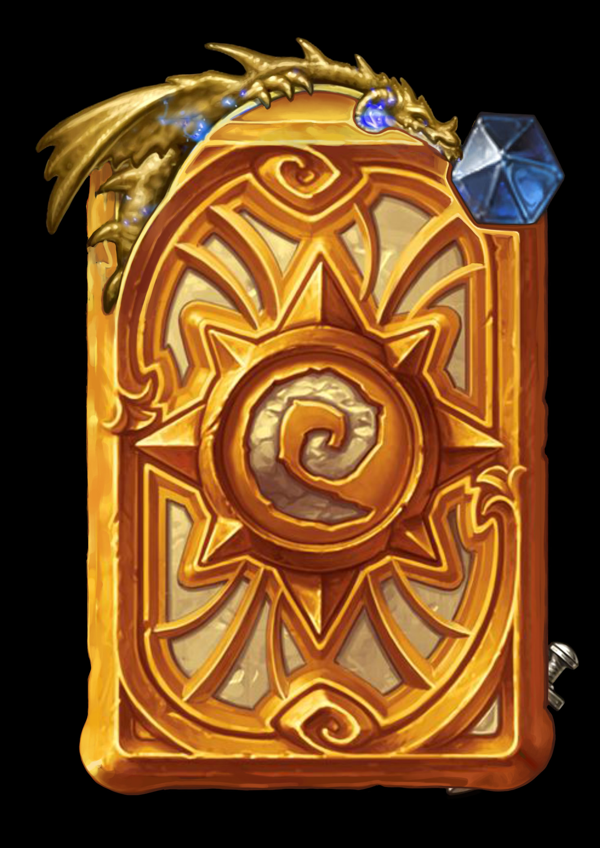 Robert Laszlo Kiss - Gorlog the destroyer of all things nice