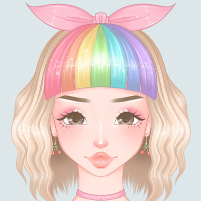 Emily Carr - Portfolio