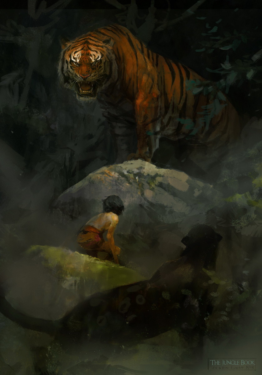 justin-sweet-sheekhanfinal-resize-resize.jpg (839×1200)-花瓣网