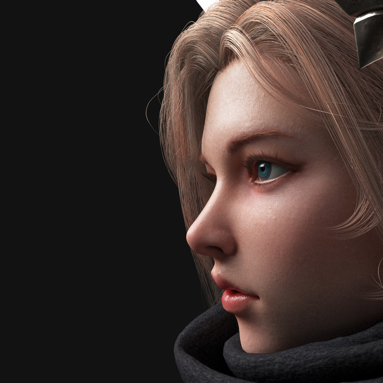 no-dap-6.jpg (1342×1342)-花瓣网