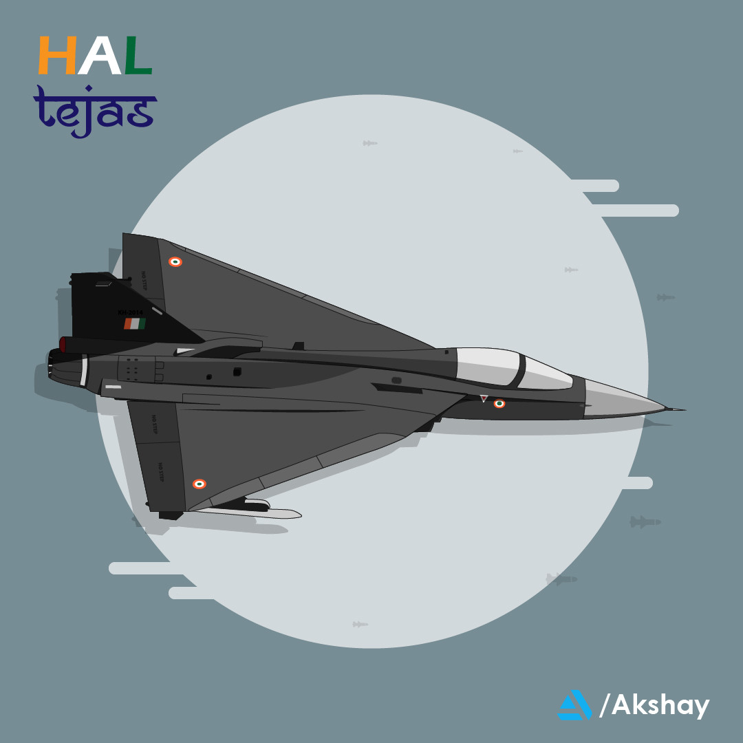 Akshay Kumar - Independence Week - Art with Indian Army