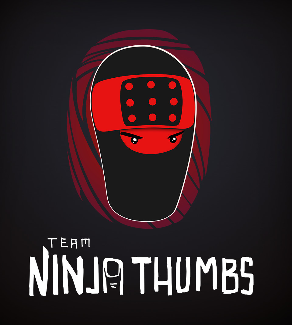 Moritz Schlitter - Grabity