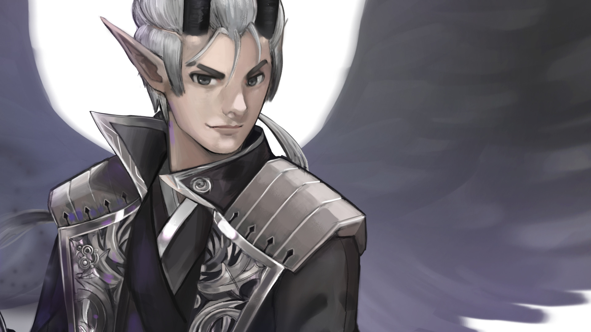 Keidi chan - Daemonfay