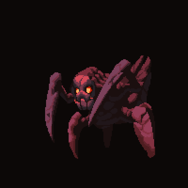 Javier Guerrero Diaz - PIXELART portfolio