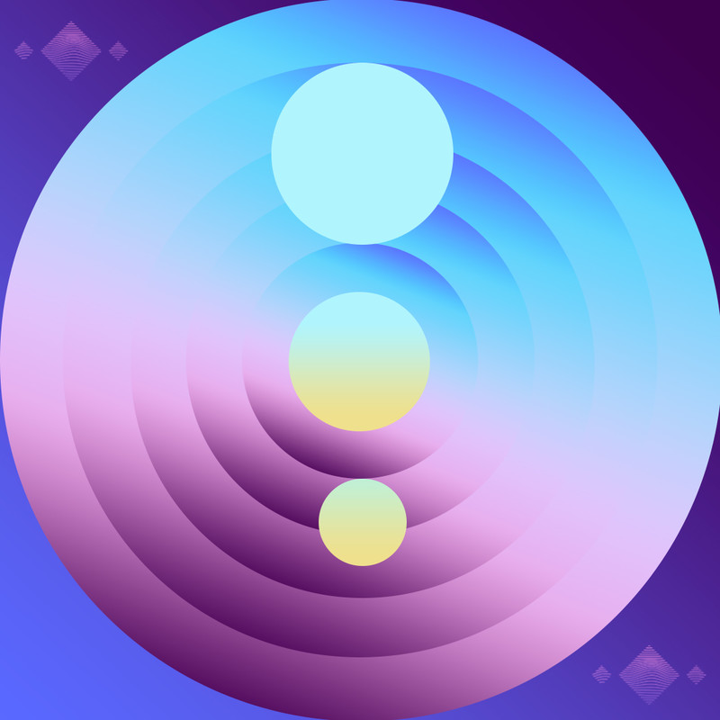 ArtStation - ozo ide