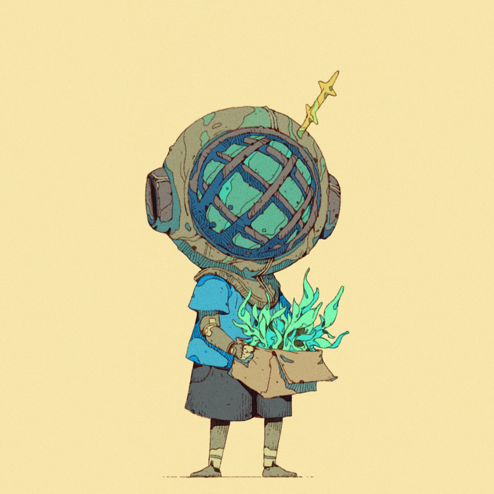 jeff-hong-post01.jpg (1920×1920)-花瓣网