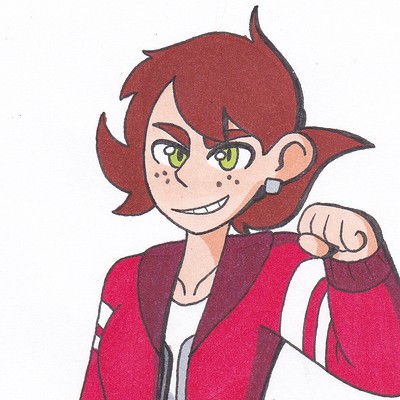 Daniel Kniffin - Portfolio