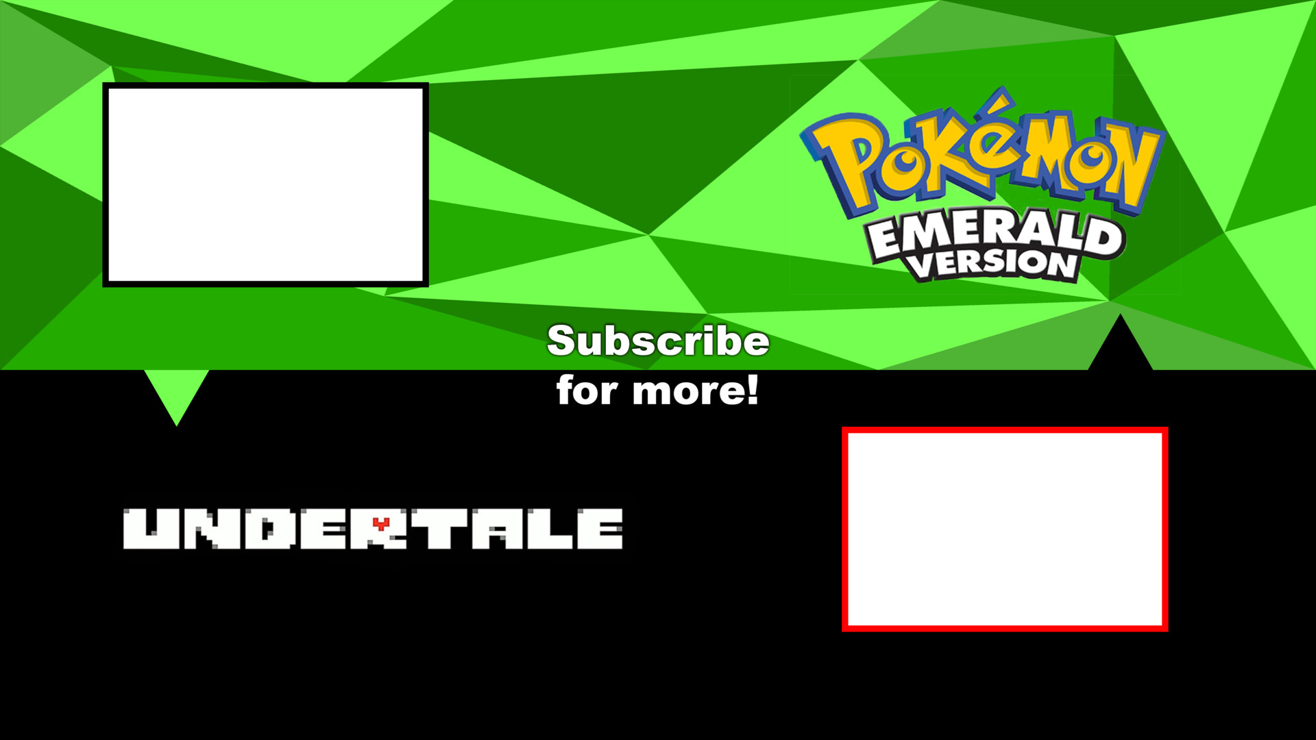 David Jordan - My Portfolio