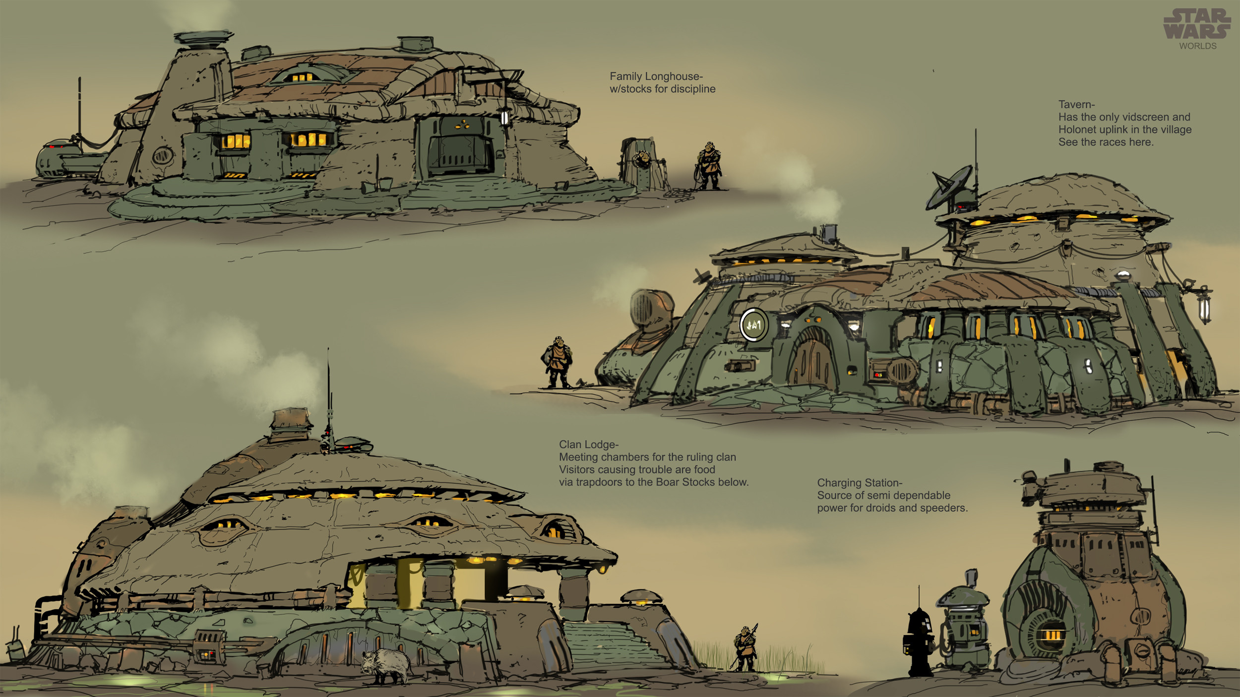 christian-piccolo-gamorr-structure-01.jpg (2500×1407)