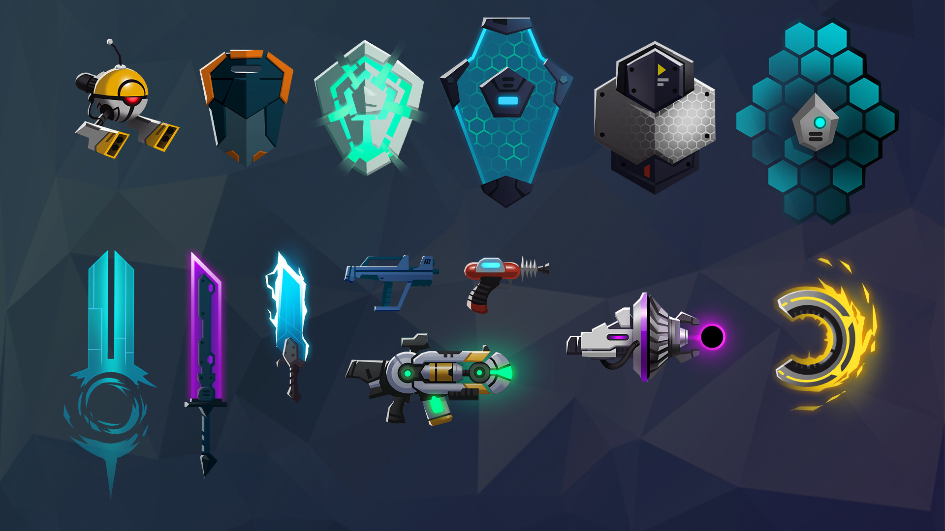 Damon Iannuzzelli - Stream Legends