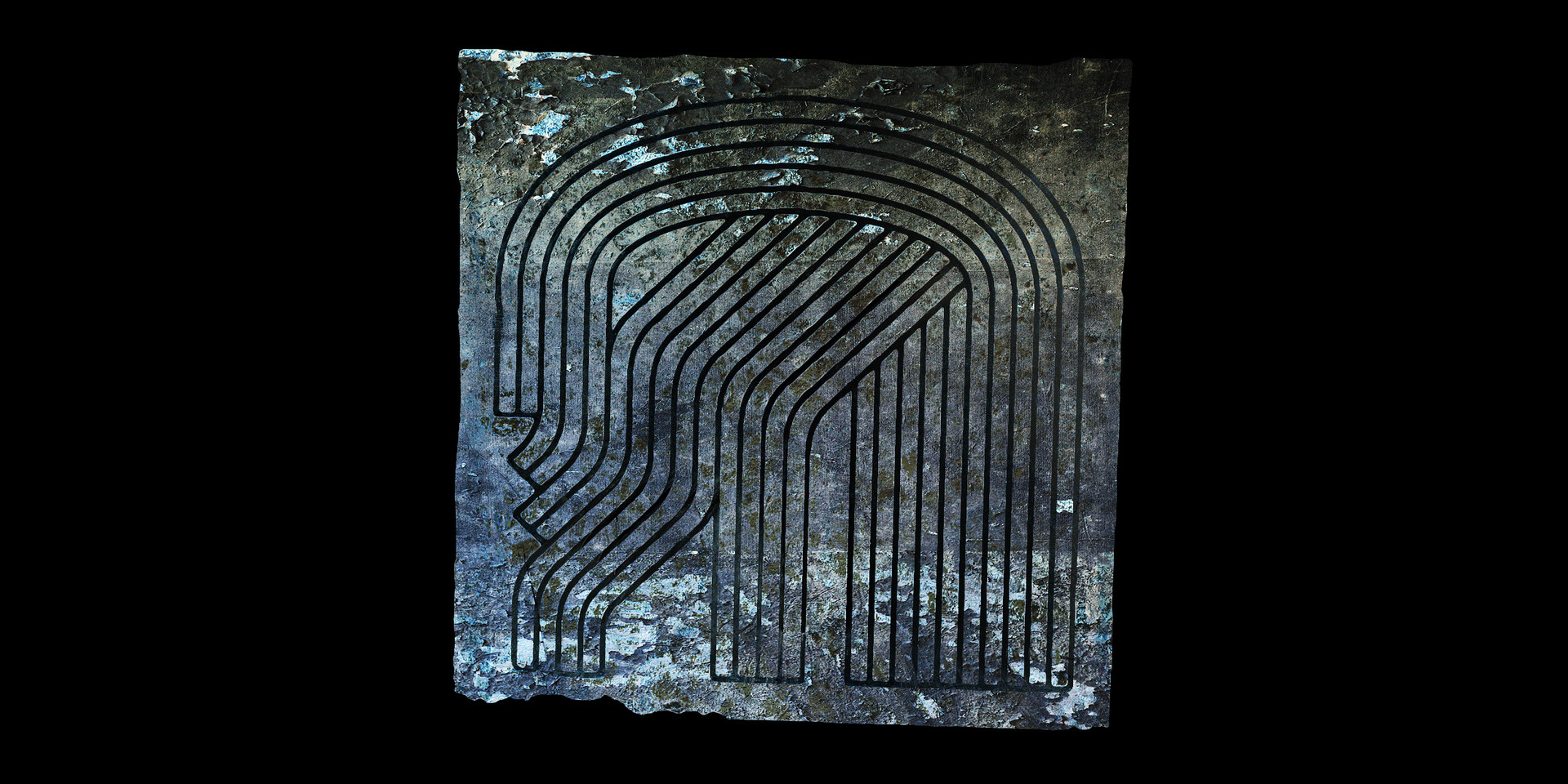 ArtStation - Monolithic Glyph Concepts