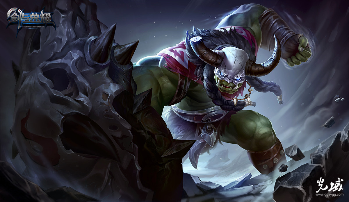 guang-yu-.jpg (1200×695)-花瓣网