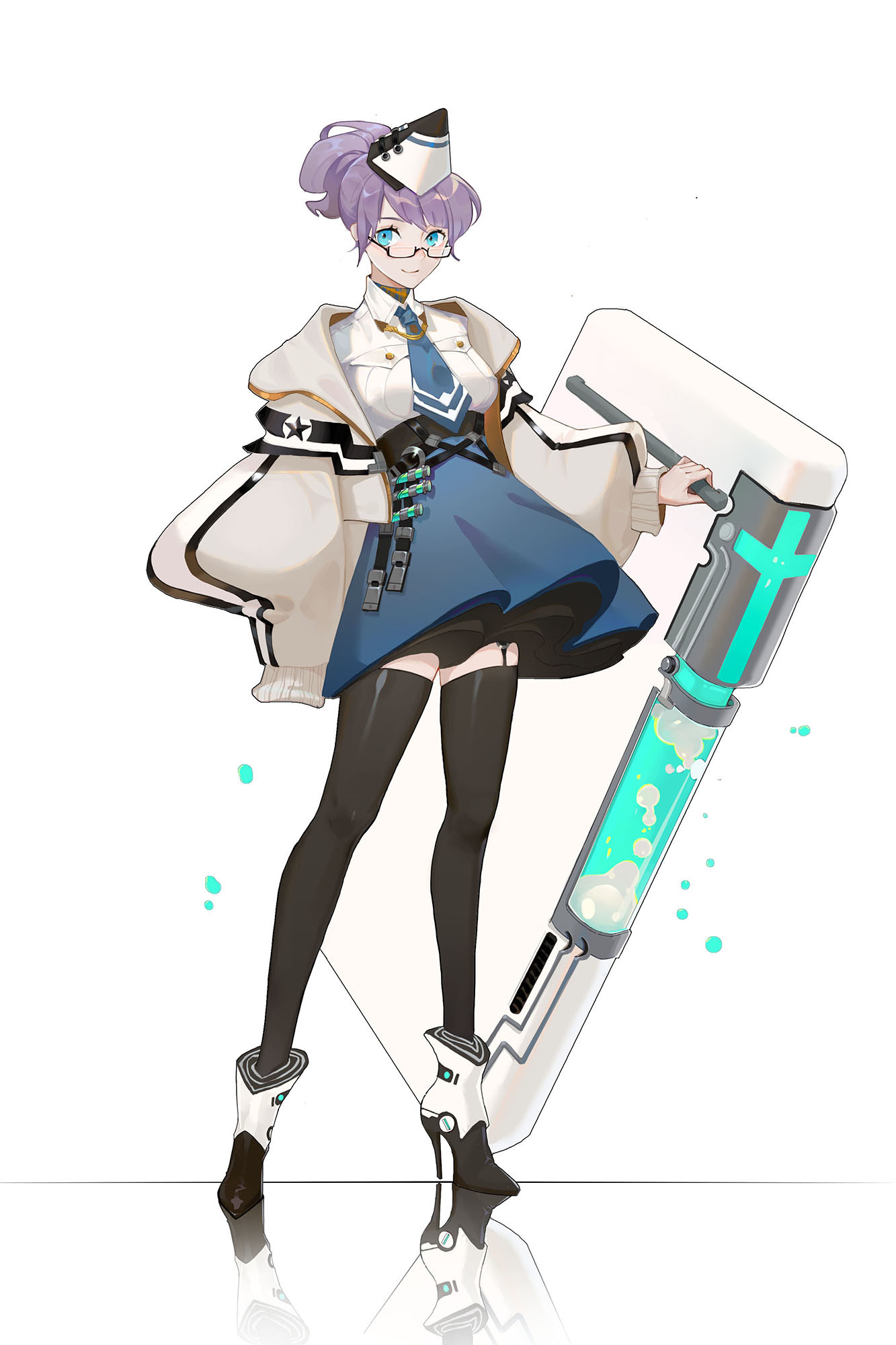 jingwen-.jpg (1333×2000)