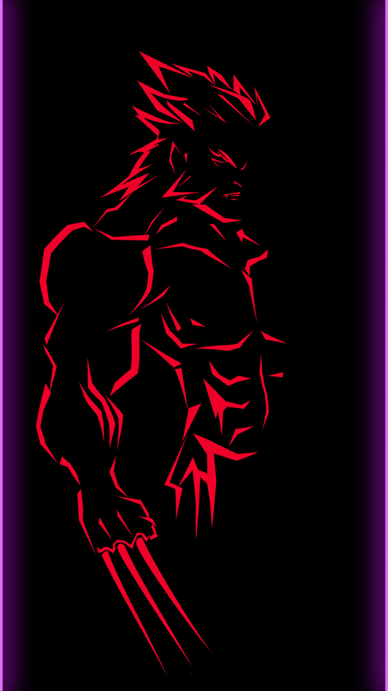 ArtStation - Samrat Karmankar