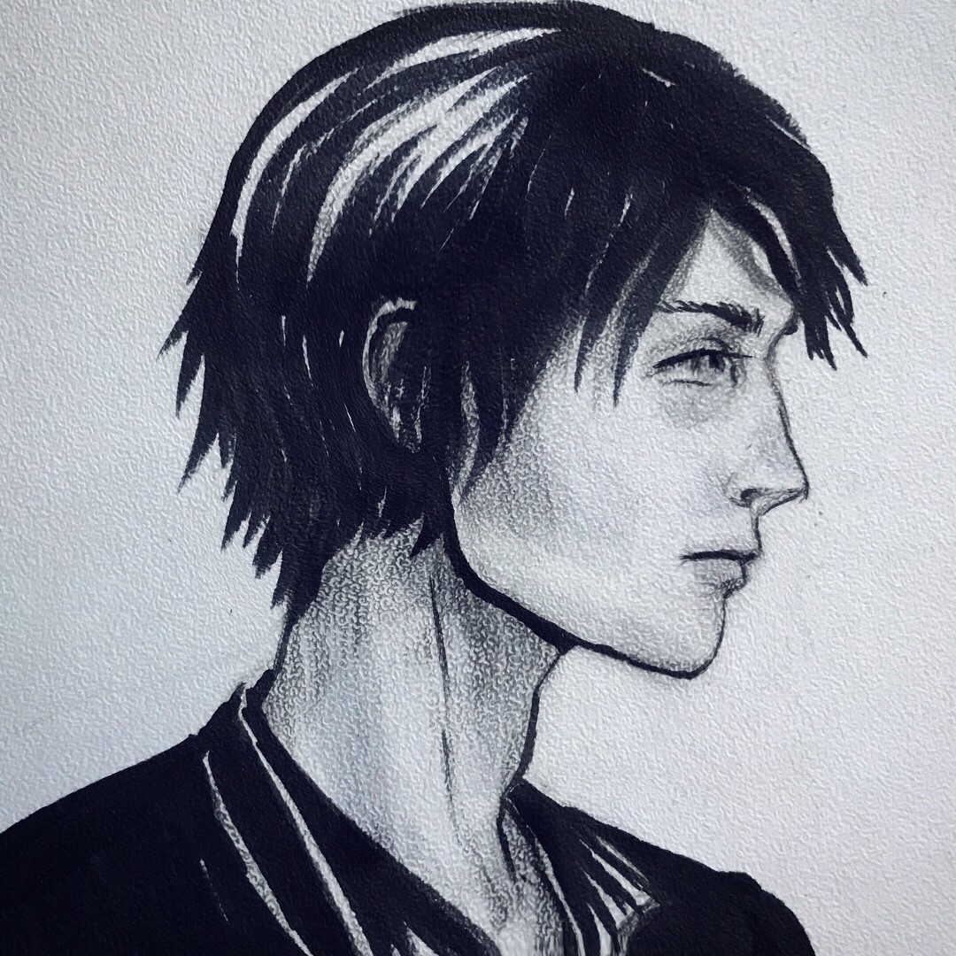 ArtStation - Hellazombies