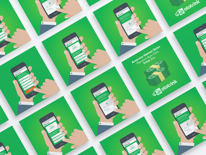 ArtStation - Mehmet Belet