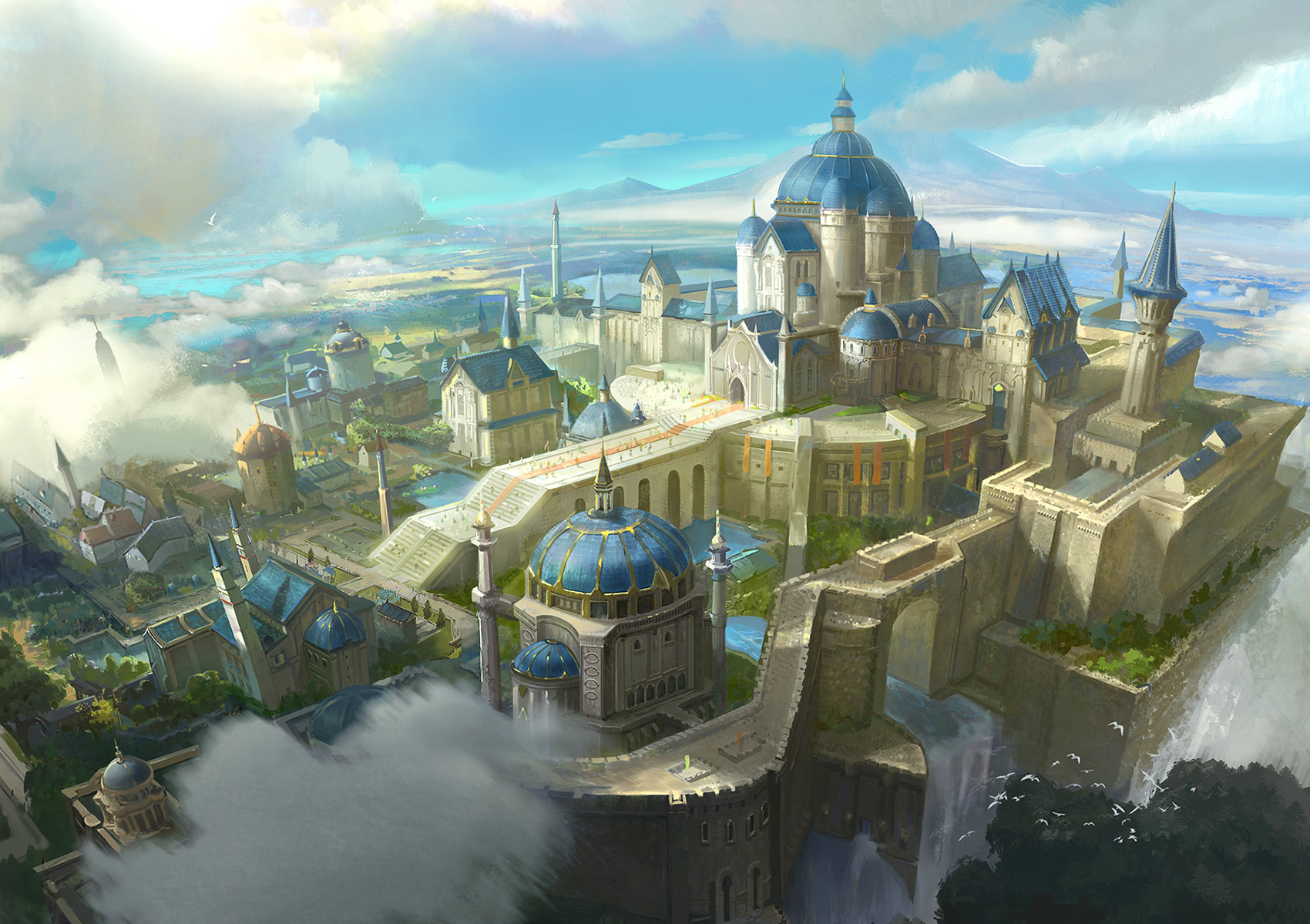 greyson-.jpg (1700×1199)-花瓣网