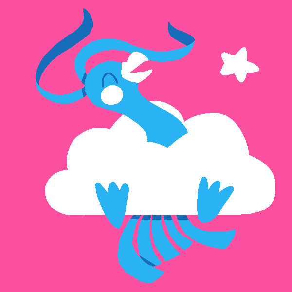 ArtStation - Altaria