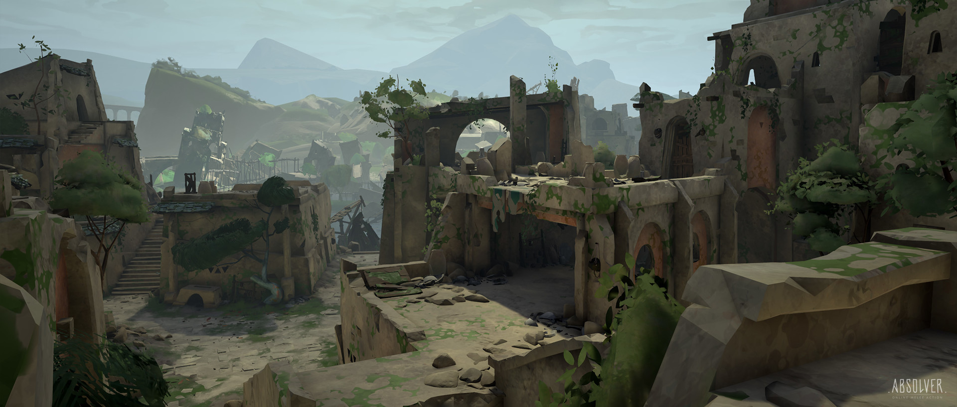 michel-donze-absolver-lighting-19.jpg (1920×817)-花瓣网