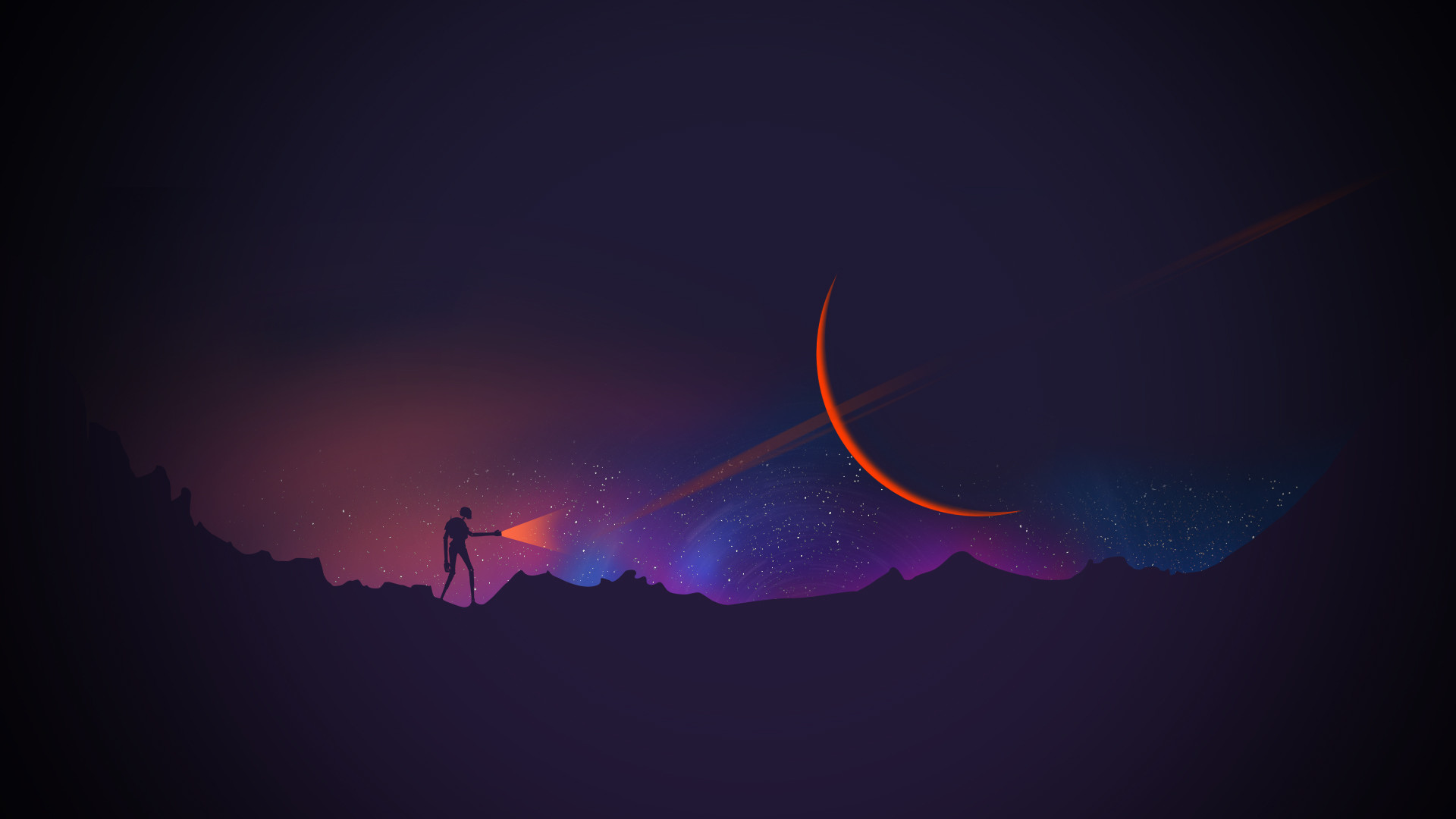 ArtStation - Searching...