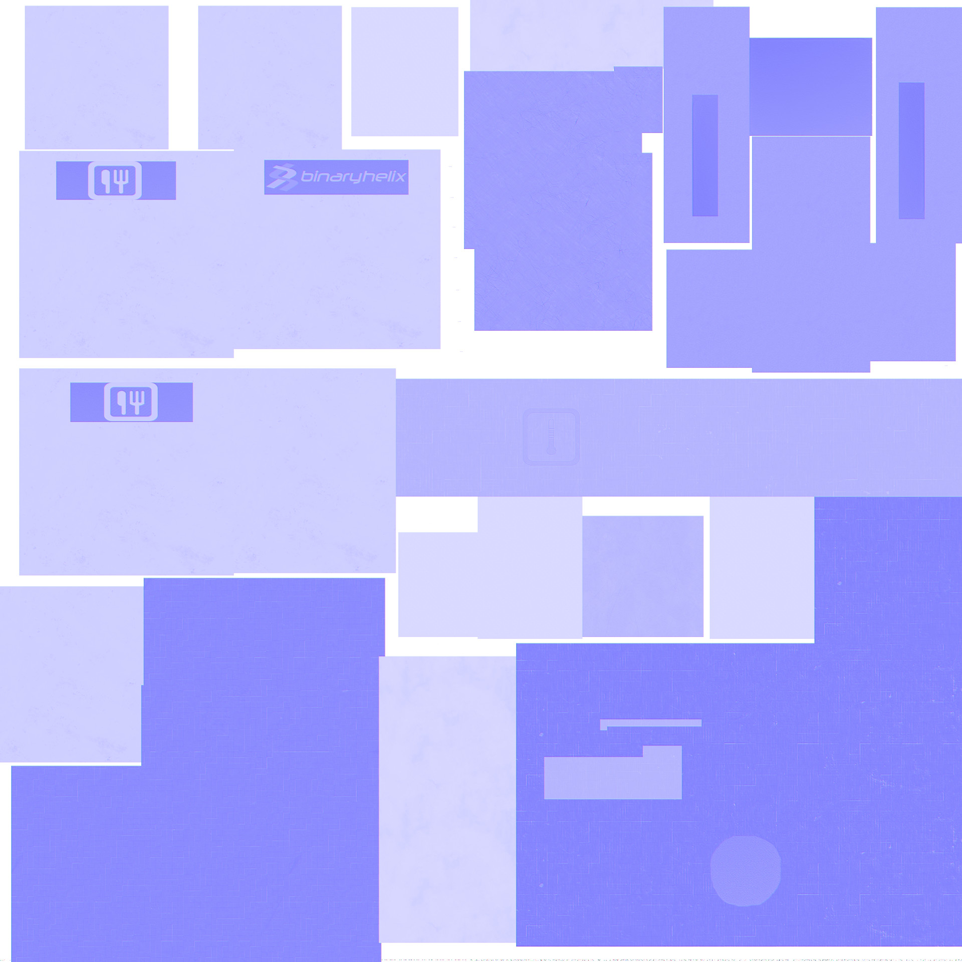 Syukri Juhari - Assignment 2 - Vending Machine
