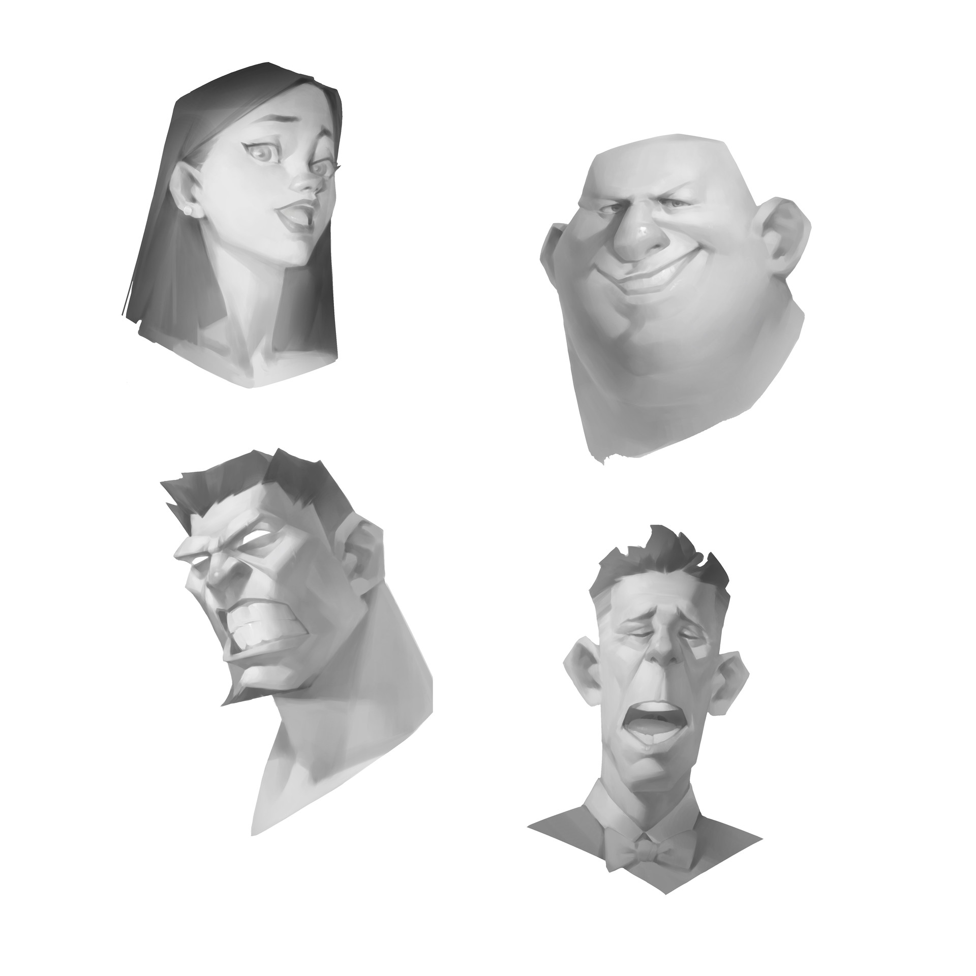 lin-chang-4.jpg (1920×1920)