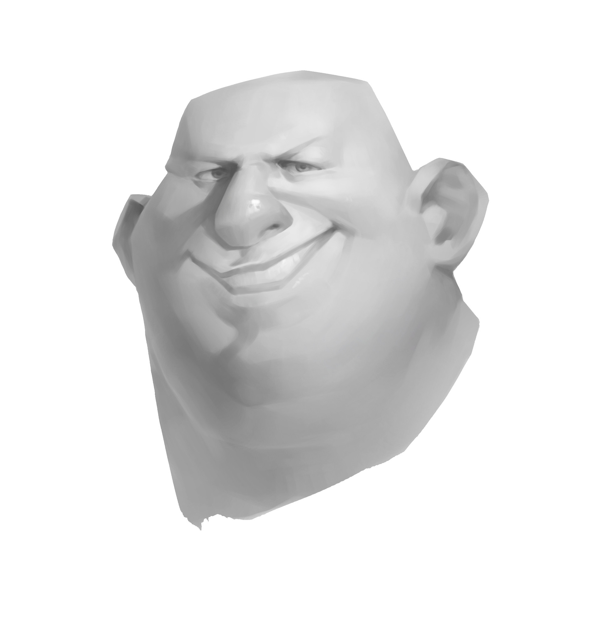 lin-chang-33.jpg (1920×1961)