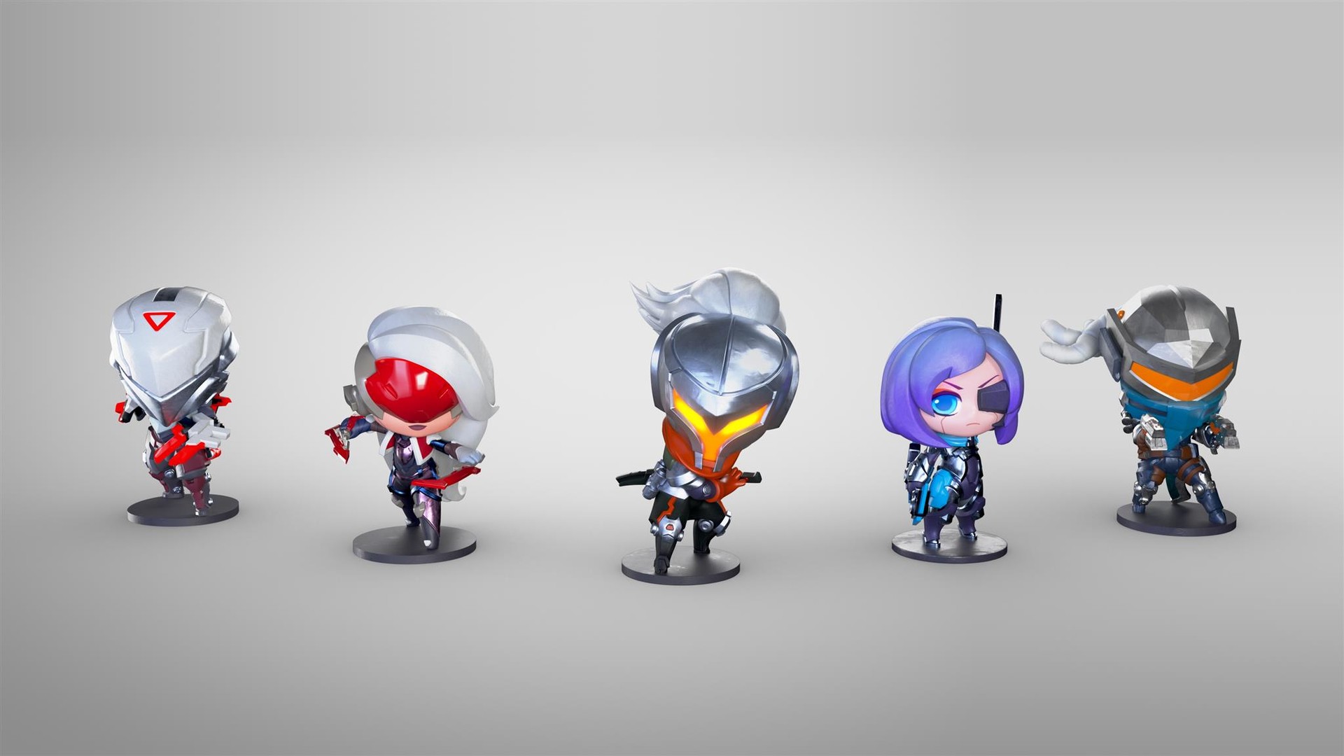 dragonfly-studio-c-users-admin-appdata-local-packages-microsoft ...