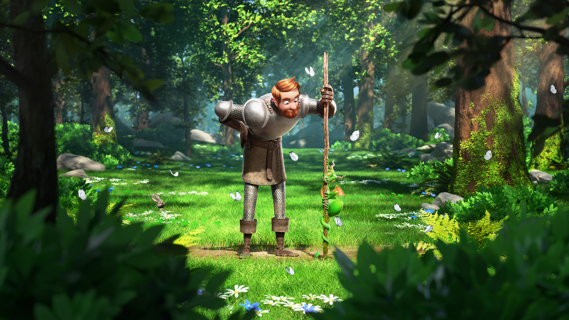 peter-sandeman-herebedragons-full2.jpg (1920×1080)-花瓣网