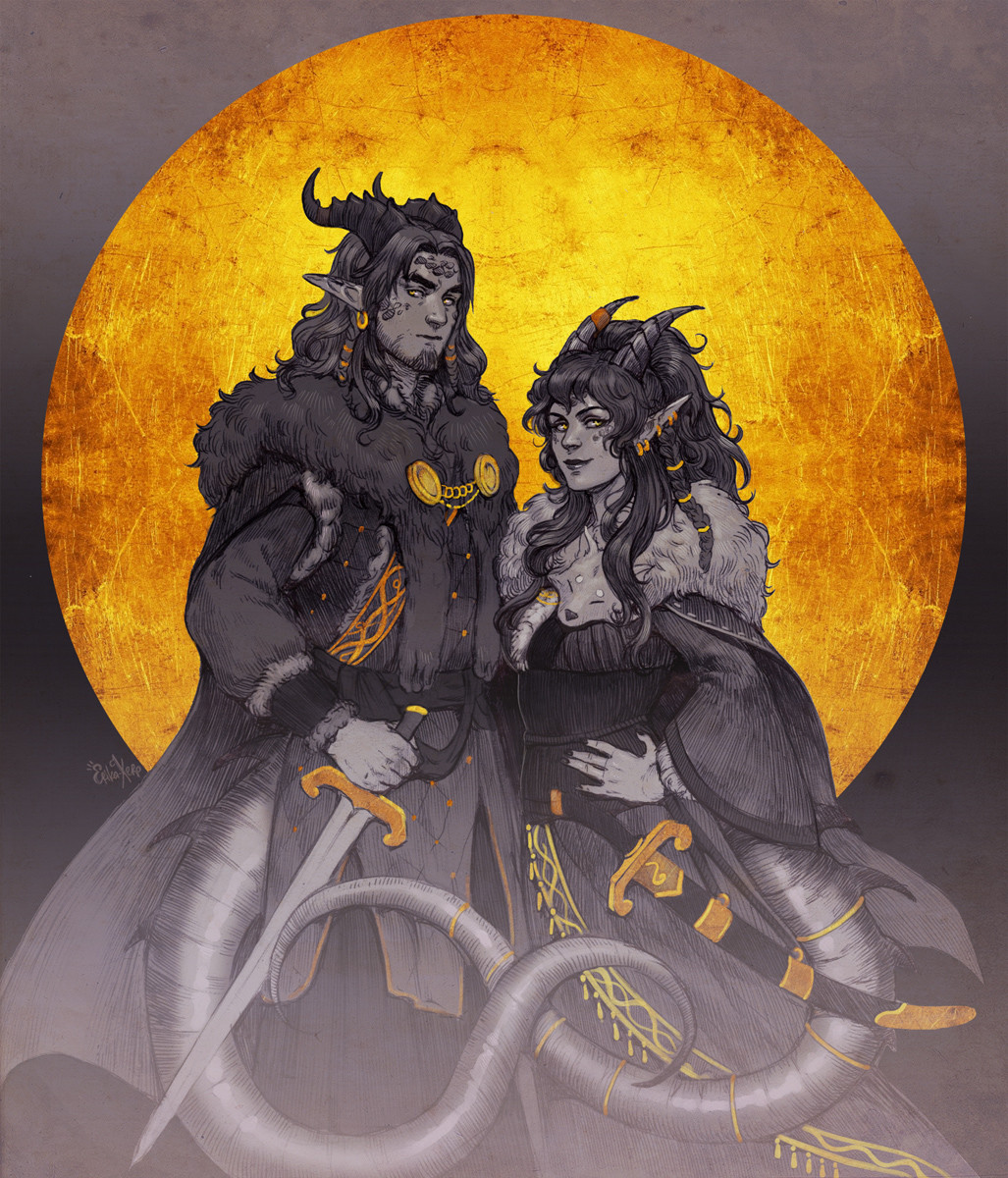 Anna Ivanenko - Portfolio