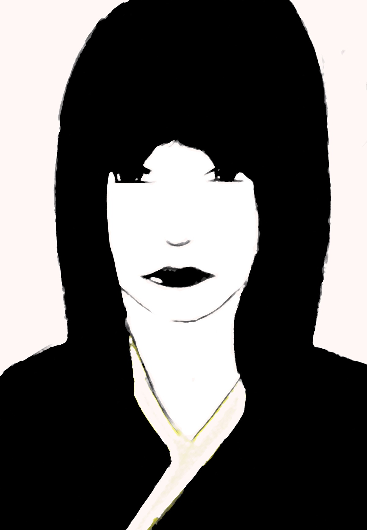 ArtStation - Minimalistic 2