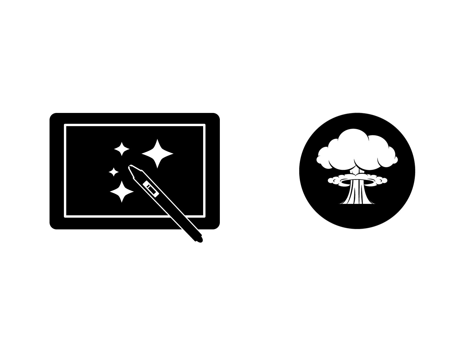 Blanca Maeso - Graphic Design