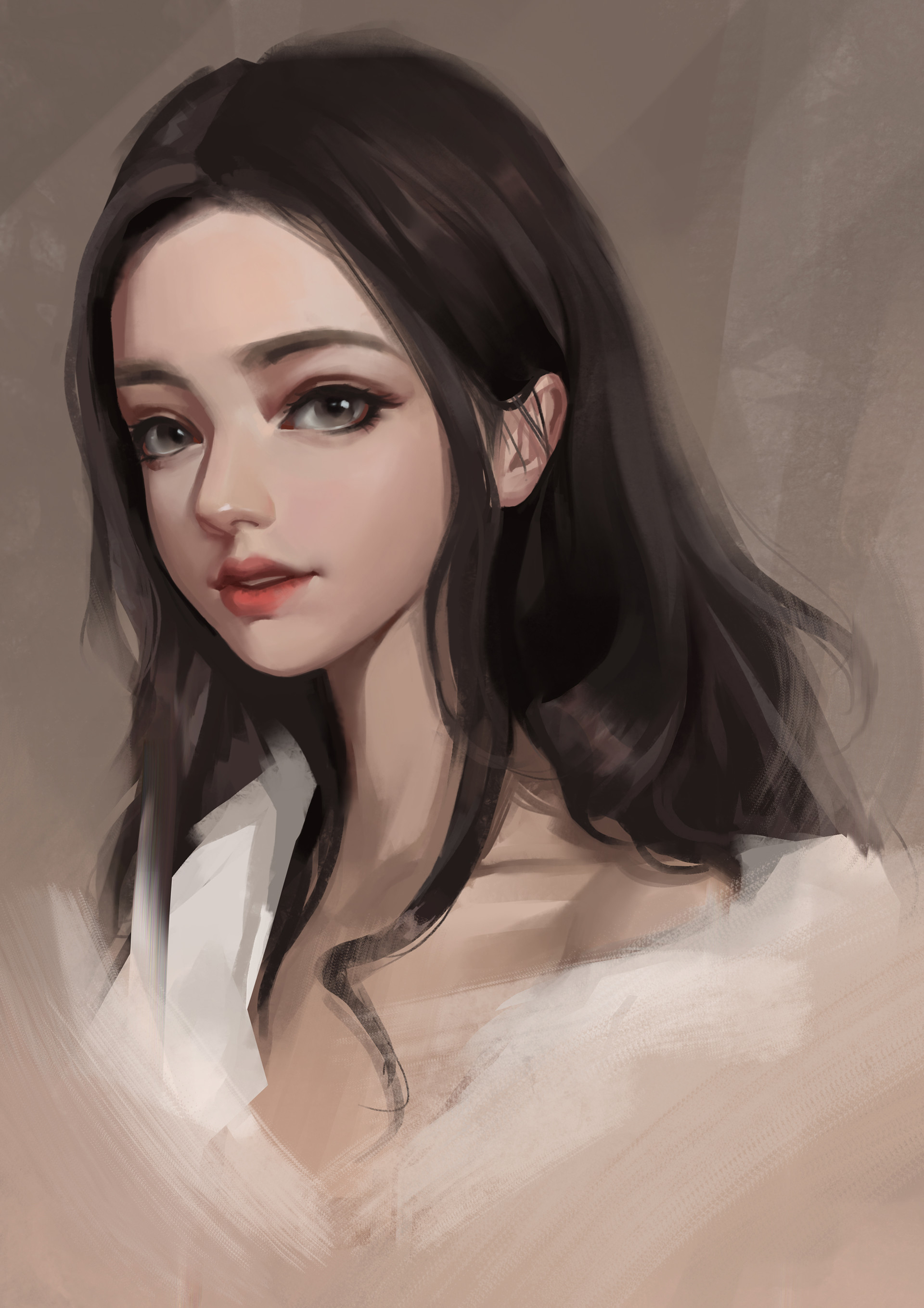ArtStation - 20180525