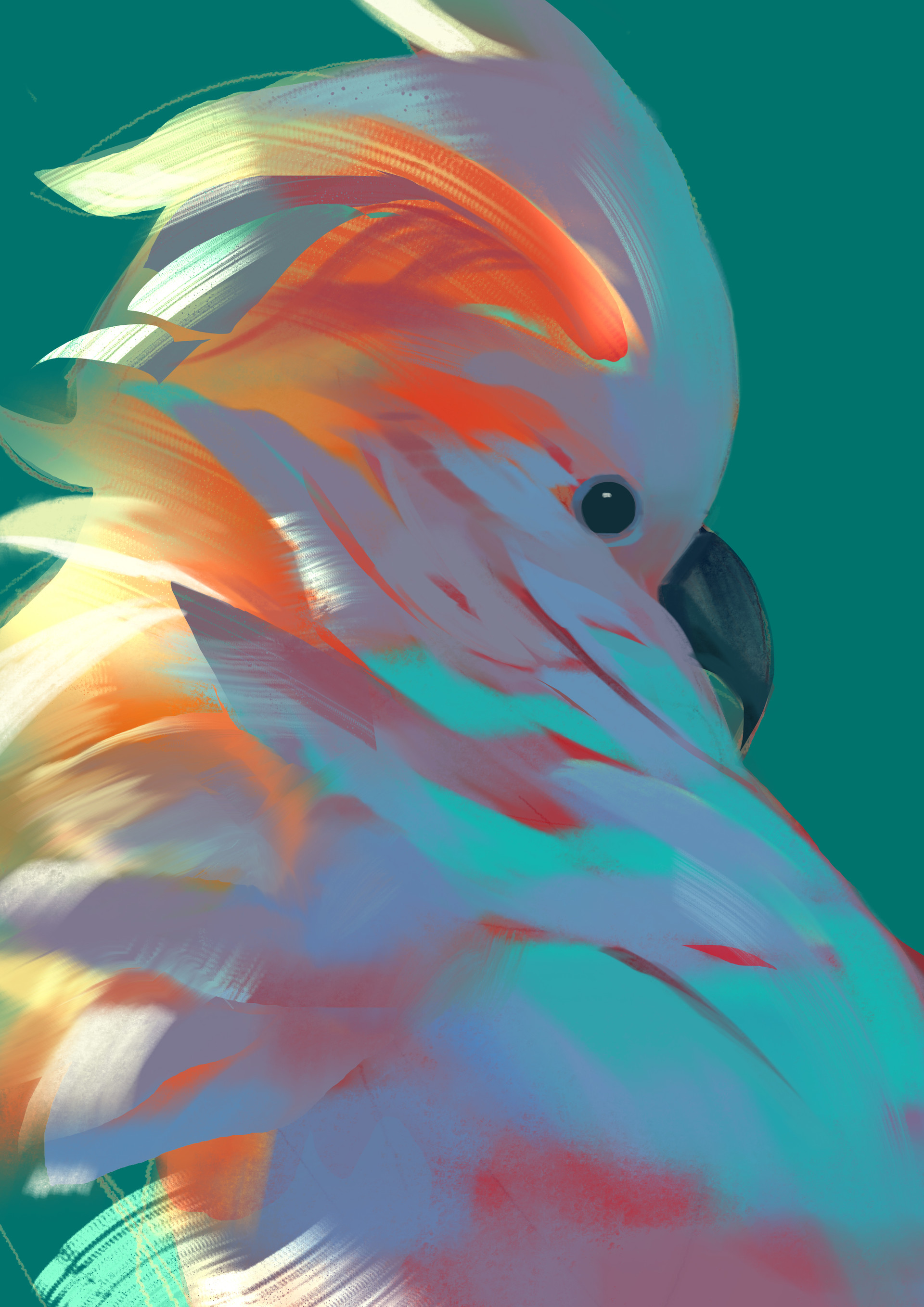 chang-yang-820.jpg (1920×2716)-花瓣网