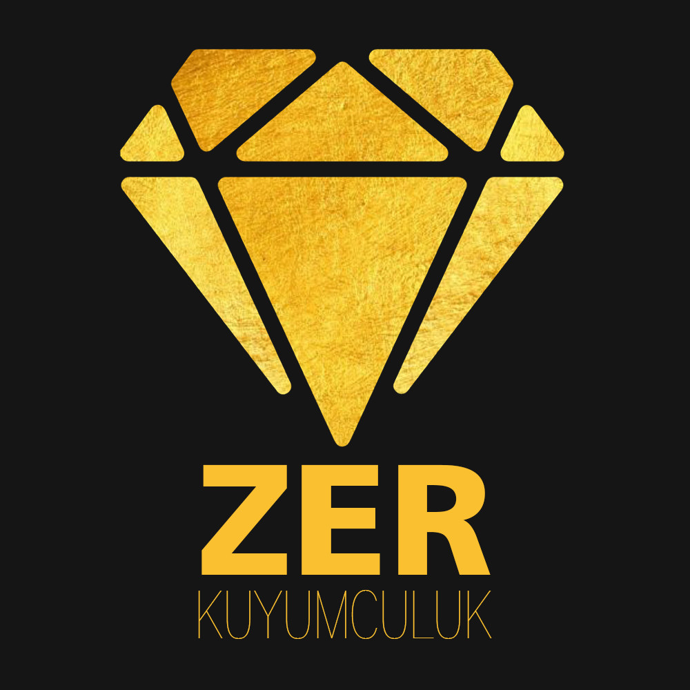Serdar Çakmak - ZER KUYUMCULUK | ZER JEWELRY STORE