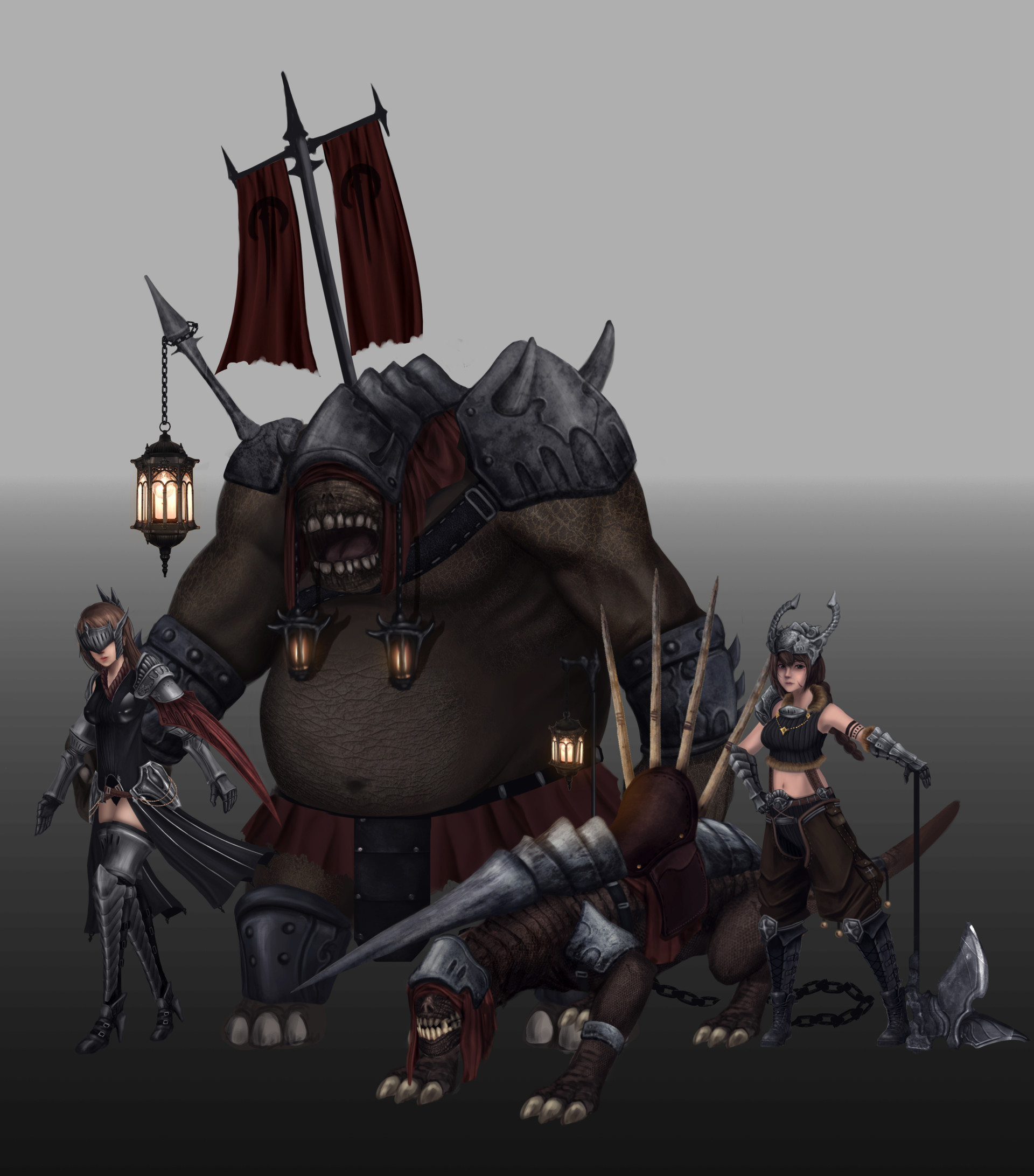 YAP BOON CHEONG - FYPJ2