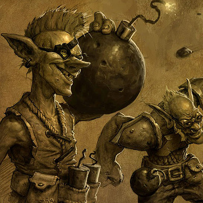 Cole Eastburn - Portfolio