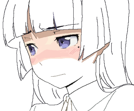 kuroneko oreimo pfp