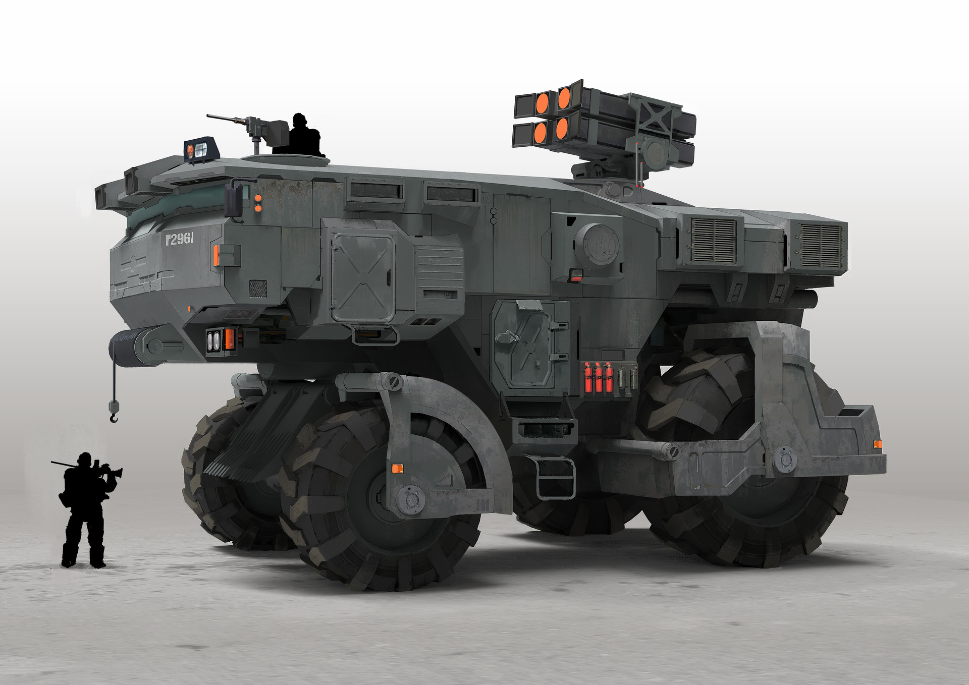 yu-yiming-.jpg (1920×1358)-花瓣网