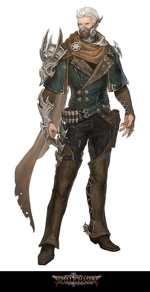 choi-seyeon-untitlesfsd-1.jpg (489×952)-花瓣网