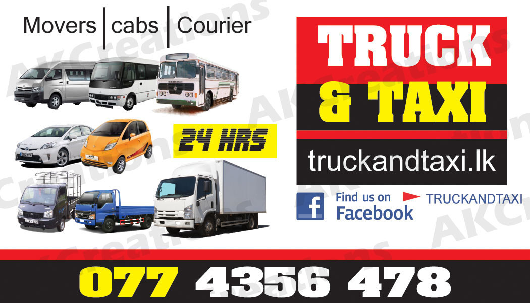 ArtStation - VISITING CARD DESIGN