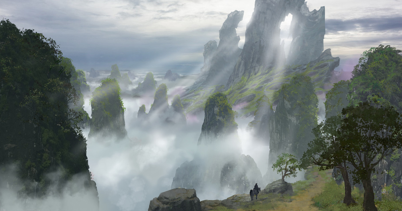 hoooon-g74-hundun-viewpoint-color02-copy.jpg (1400×737)-花瓣网