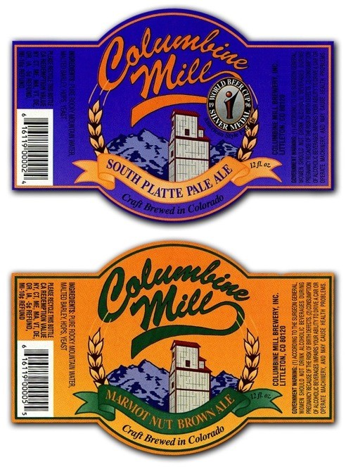 Timothy Blanchard - Tim Blanchard Portfolio