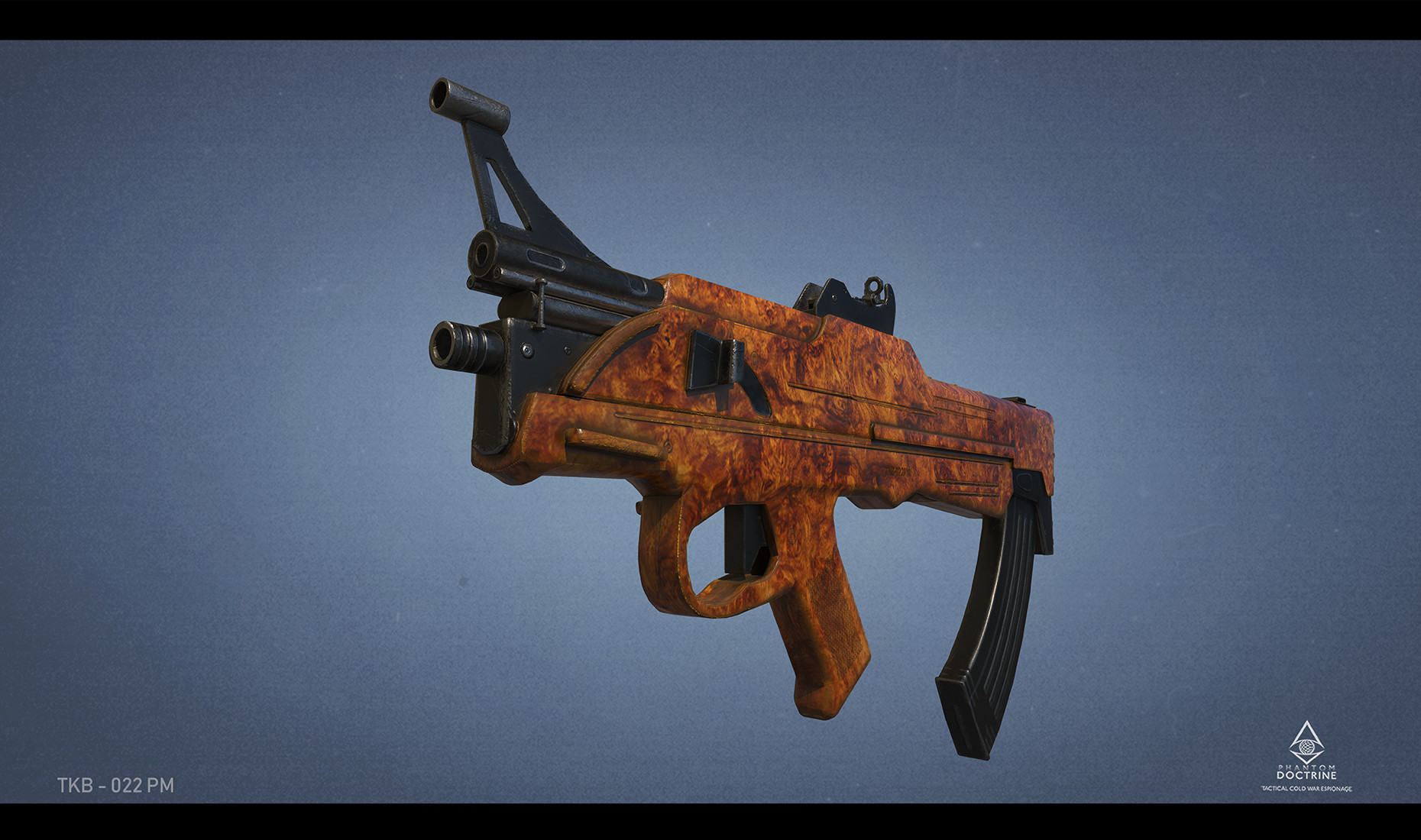 Maria Kotarba - TKB - 022PM