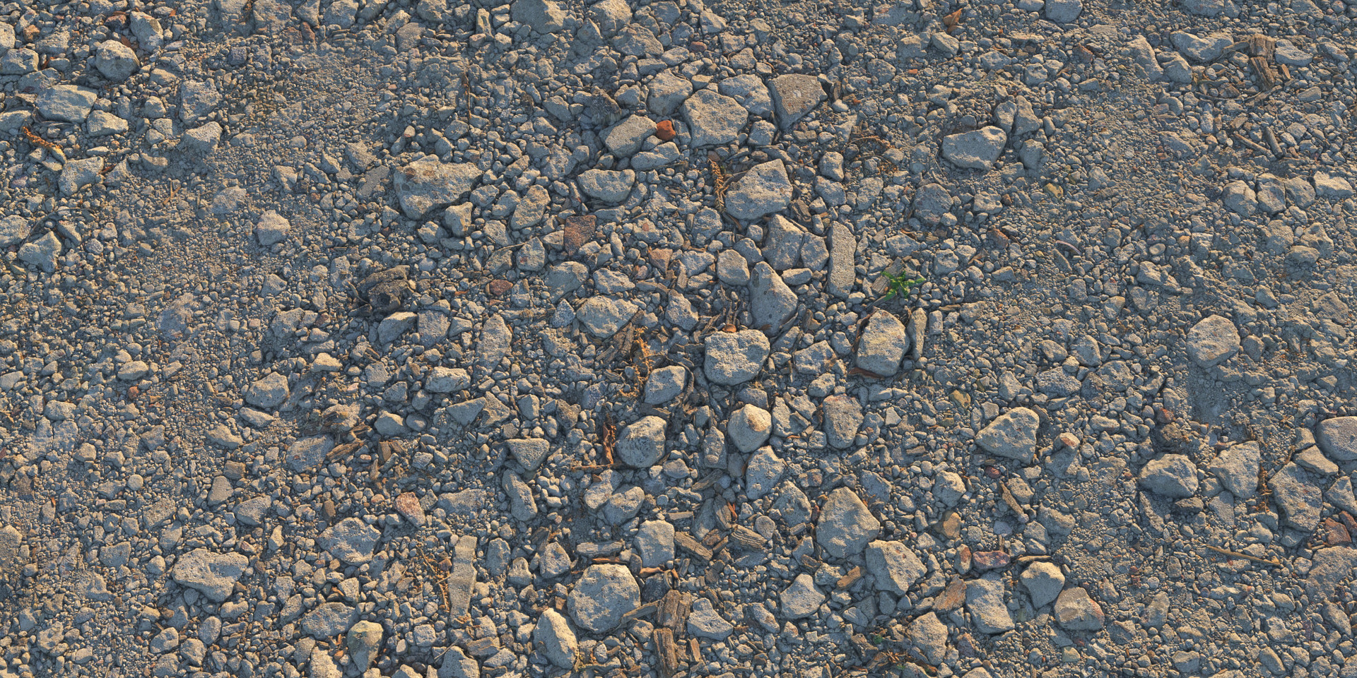 jakub-dabrowski-3.jpg (1920×960)