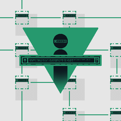 ArtStation - My Reddit Profile Picture