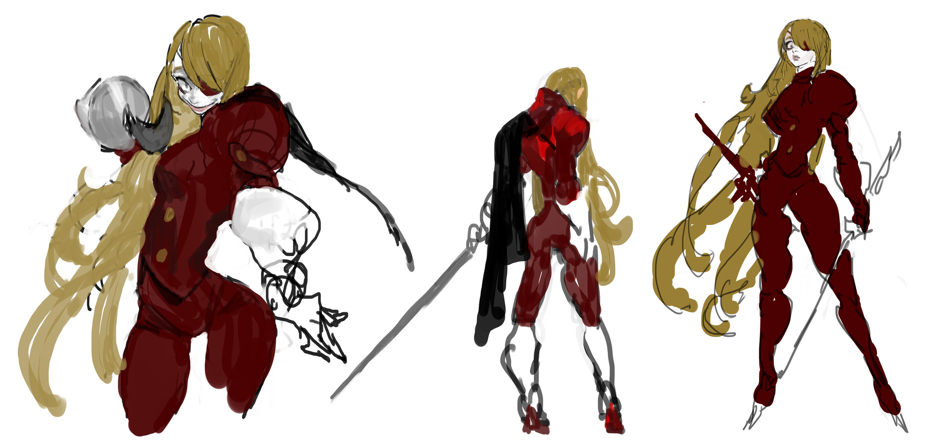 wan-young-yun-1-2.jpg (1920×912)