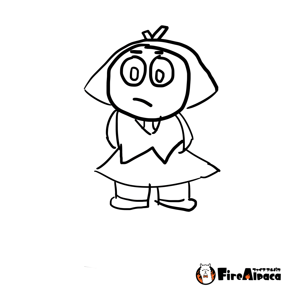 coloring pages aquamarine